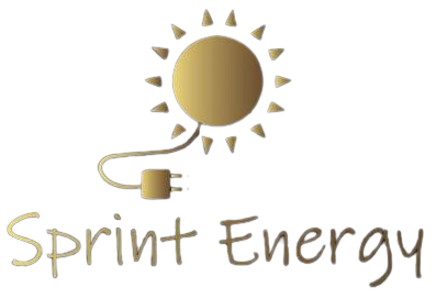Sprint Energy